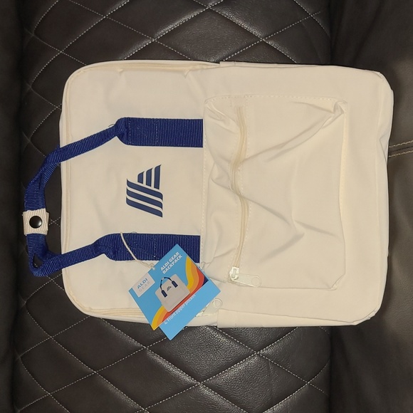 Aldi | Bags | Aldi Backpack | Poshmark